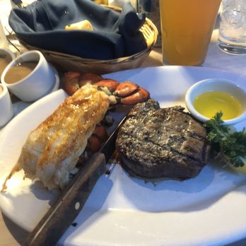 JETTY’S WATERFRONT RESTAURANT - Updated February 2025 - 279 Photos ...