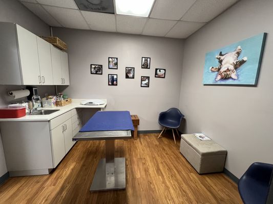 VCA CYPRESS CREEK ANIMAL HOSPITAL - Updated October 2025 - 62 Photos ...