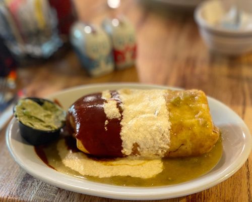 DOOZY’S DINER - Updated January 2026 - 222 Photos & 128 Reviews - 10 ...