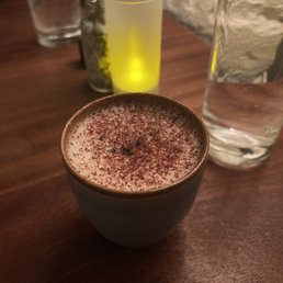 MACE - Updated December 2025 - 781 Photos & 440 Reviews - 35 W 8th St ...