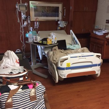 ADVENTHEALTH ALTAMONTE SPRINGS - Updated July 2024 - 71 Photos & 109 ...