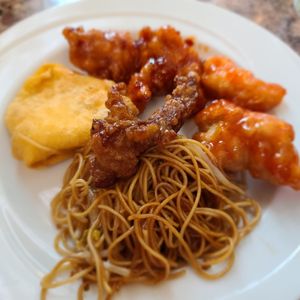 DRAGON STAR BUFFET - 12 Photos - 14103 Irving Ave S, Burnsville ...