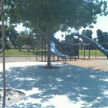 ROWLAND HEIGHTS PARK - Updated January 2026 - 18 Photos & 12 Reviews ...