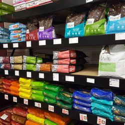 Best Petco Near Me - July 2025: Find Nearby Petco Reviews - Yelp