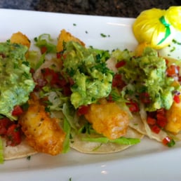 TRUMP NATIONAL GOLF CLUB RESTAURANT - Updated August 2024 - 789 Photos ...