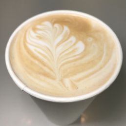 AWARE COFFEE - Updated January 2026 - 819 Photos & 704 Reviews - 5590 ...