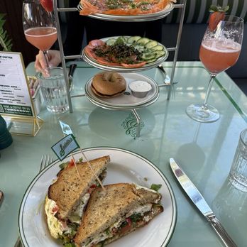 SADELLE’S - Updated August 2025 - 548 Photos & 316 Reviews - 1 Highland ...