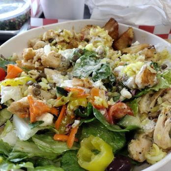 MOZILLAS KITCHEN - Updated December 2025 - 62 Photos & 77 Reviews ...