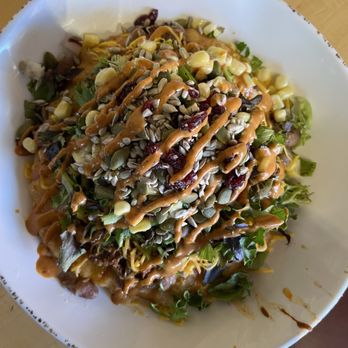 TOCABE AN AMERICAN INDIAN EATERY - Updated September 2025 - 928 Photos ...