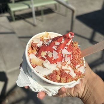 BIG SOFTIE - Updated December 2024 - 341 Photos & 223 Reviews - 66 ...