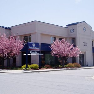 OCEAN STATE CREDIT UNION - Updated July 2025 - 10 Reviews - 1584 ...