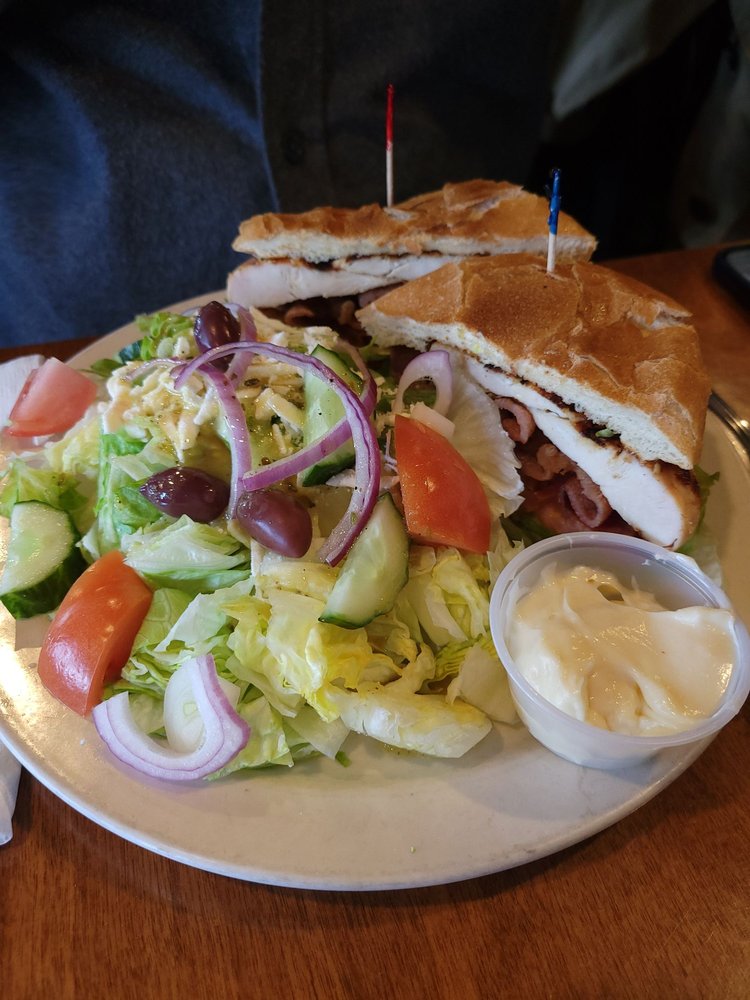 KING EDWARD’S ARMS - Updated May 2026 - 38 Photos & 37 Reviews - 8505 ...