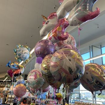 SAFEWAY - Updated December 2025 - 368 Photos & 364 Reviews - 15 Marina ...