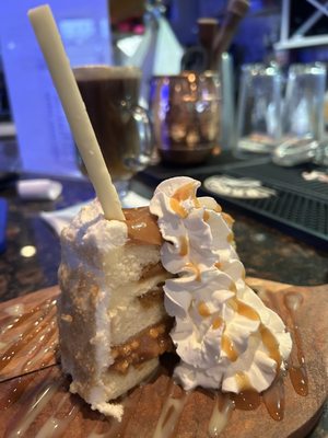 MERAKI - Updated July 2024 - 53 Photos & 28 Reviews - 274 Shrewsbury St ...