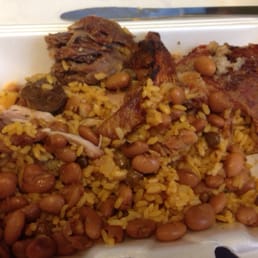 EL RINCON BORICUA RESTAURANT - Updated July 2025 - 47 Photos & 38 ...