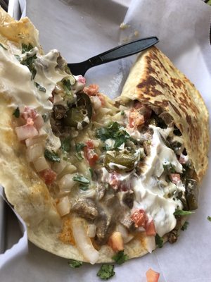 TACOS EL PAPI - Updated May 2024 - 12 Photos & 38 Reviews - 2819 Fort ...