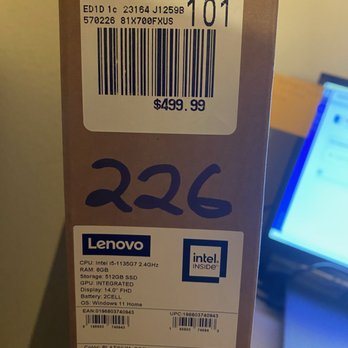 MICRO CENTER - Updated December 2024 - 561 Photos & 1454 Reviews - 1100 ...