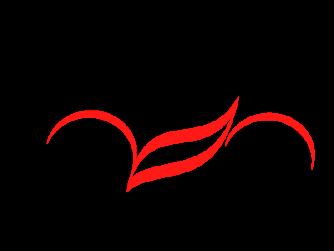 LORE MOTORCYCLE EDUCATION - Updated November 2025 - 73 Eagles Way ...