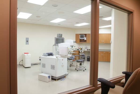 CINCINNATI EYE INSTITUTE - Updated September 2025 - 26 Photos & 89 Reviews - 1945 Cei Dr ...