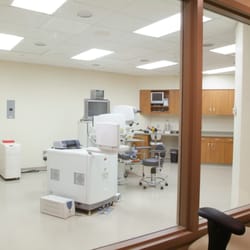 CINCINNATI EYE INSTITUTE - 22 Photos & 55 Reviews - 1945 Cei Dr, Cincinnati, Ohio - Laser Eye ...