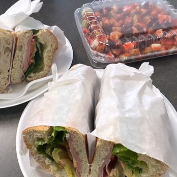 LAS RICAS TORTAS - Updated May 2025 - 59 Photos & 35 Reviews - 1879 ...