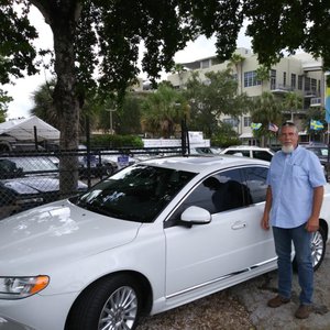 LIMITED SPEC - Updated January 2025 - 28 Photos - 8700 NW 7th Ave ...