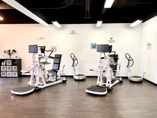 THE WELLNESS LAB - Updated June 2025 - Request Consultation - 4360 ...