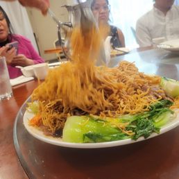 JOYALE SEAFOOD RESTAURANT - Updated October 2025 - 517 Photos & 209 ...