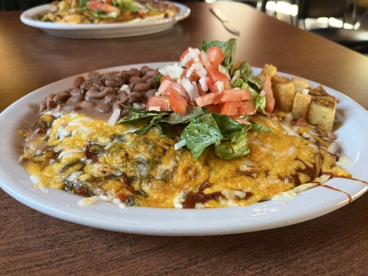 ZULY’S CAFE - Updated May 2026 - 40 Photos & 52 Reviews - 234 State Rd ...