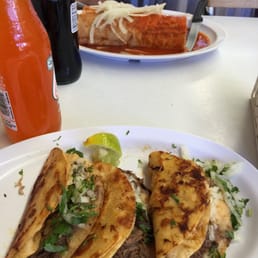 EL VAQUERITO RESTAURANT - Updated September 2025 - 94 Photos & 136 ...