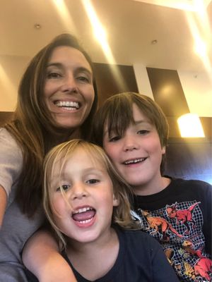 H ELENA RODRIGUEZ, MD - Updated January 2026 - 41 Photos & 209 Reviews ...