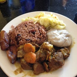 OCHO RIOS GRILL - 337 Photos & 412 Reviews - Caribbean - 14400 ...