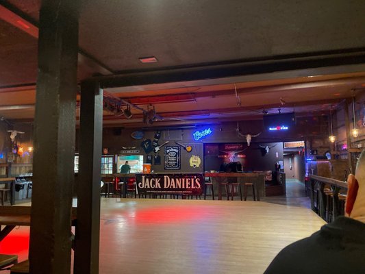 STONEY ROCKIN RODEO - 106 Photos & 220 Reviews - American (Traditional ...