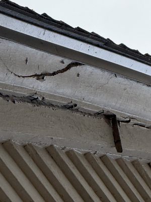 ADAM VAILLANCOURT ROOFING - Updated October 2025 - 60 Photos & 48 ...