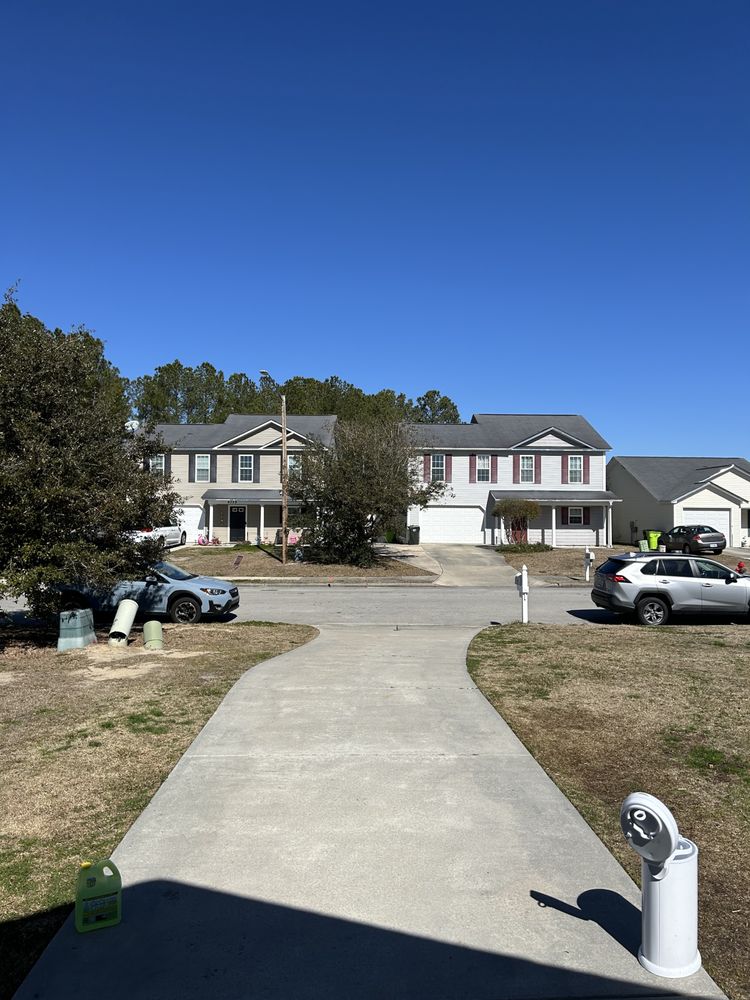 VETERAN SOLUTIONS - Request a Quote - New Bern, North Carolina ...