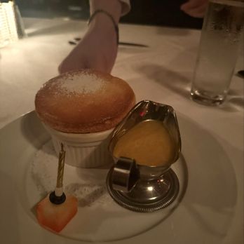 ST MARTIN’S WINE BISTRO - Updated June 2025 - 177 Photos & 81 Reviews ...