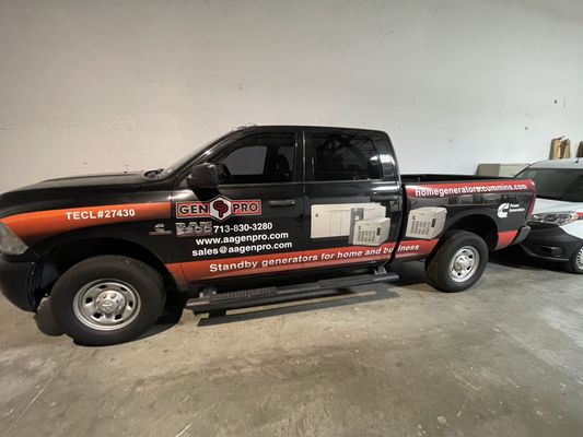 A&A GENPRO - Updated October 2025 - 48 Photos & 25 Reviews - 4400 ...