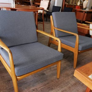 MICROAGE BASICS - Updated October 2025 - 223 Huron Road, Goderich ...