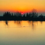 BOULDER RIDGE PARK - 16 Photos - 3555 Park Dr, Rocklin, California ...