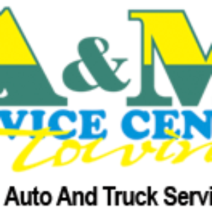 SERVICE TOWING - Updated April 2026 - 18 Reviews - 6006 Rinke Ave ...