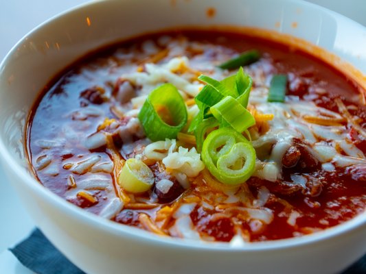 TIME OUT ON PINE - Updated December 2025 - 49 Photos & 35 Reviews ...