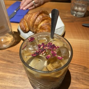 DITTA ARTIGIANALE - Updated September 2024 - 377 Photos & 184 Reviews ...