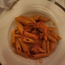 MIO POSTO - Updated March 2025 - 70 Photos & 100 Reviews - 16 Merrick ...