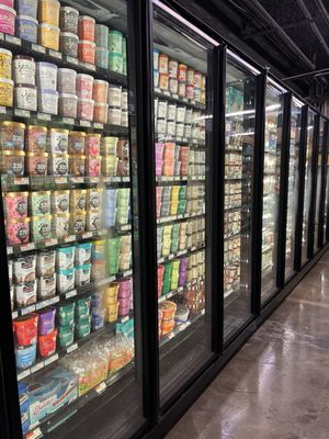DUMBO MARKET - Updated May 2026 - 49 Photos & 63 Reviews - 66 Front St ...
