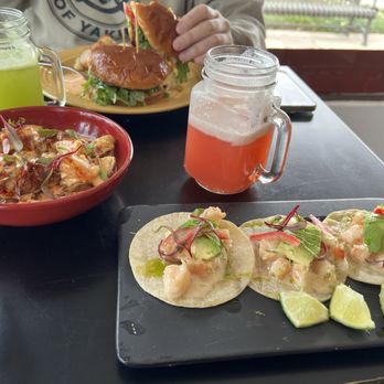 AZAFRAN RESTAURANT - Updated August 2024 - 168 Photos & 115 Reviews ...