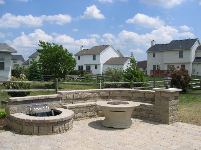 HOWARD LAWN & LANDSCAPING SERVICE - Updated August 2025 - 38 Photos ...