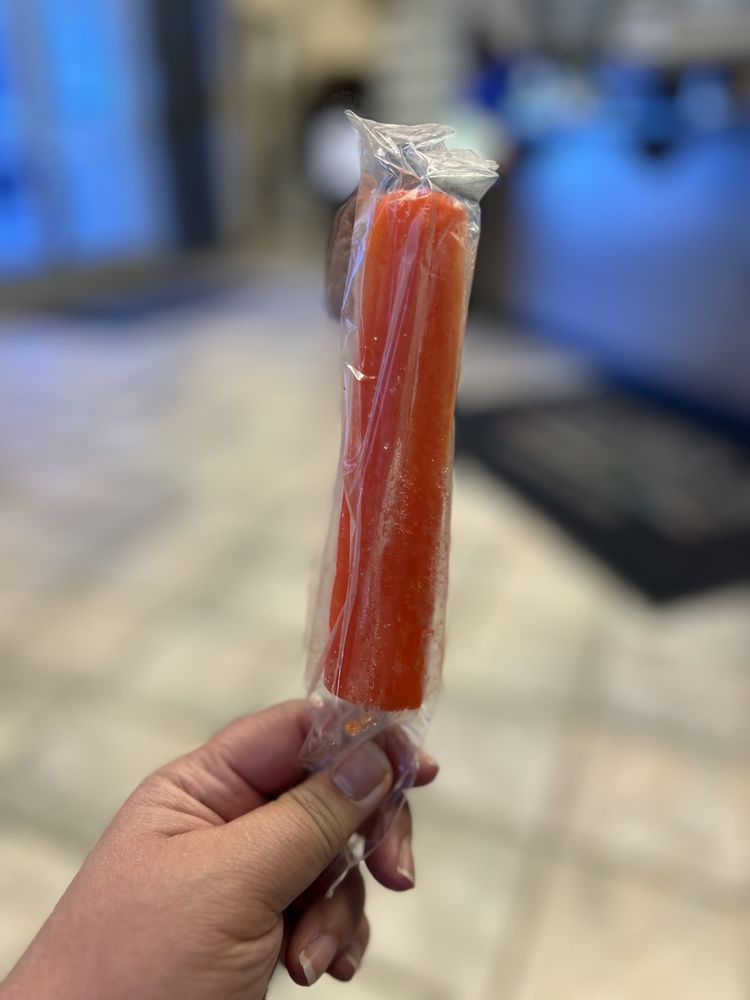 CALIBER COLLISION - Updated December 2025 - 69 Photos & 407 Reviews ...