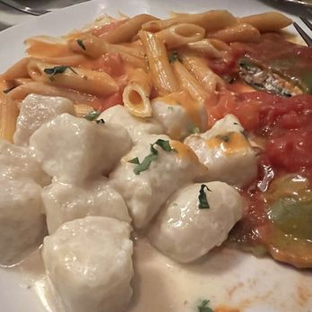 LA VIOLA - Updated December 2025 - 221 Photos & 584 Reviews - 253 S ...