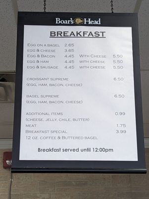 THE BAGEL DELI & BAKERY - 18 Photos & 11 Reviews - 3301 Southern Blvd ...