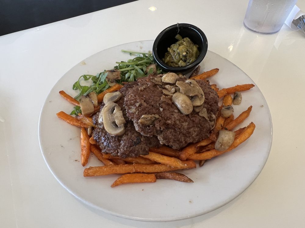 UPSCALE RIO - 39 Photos & 23 Reviews - 1520 Deborah Rd SE, Rio Rancho ...